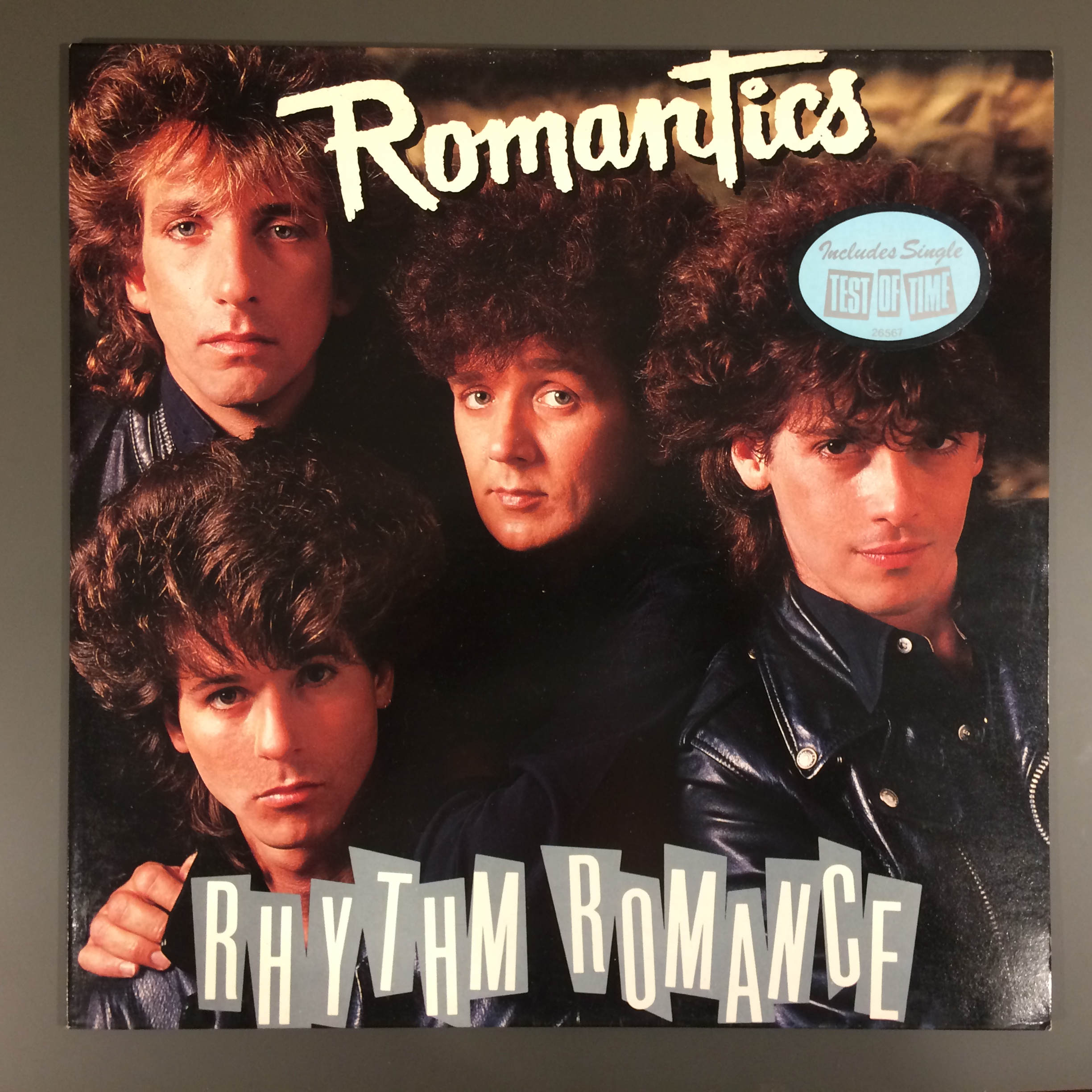 Plak Dükkanı - Doğru Kondisyon, Doğru Fiyat